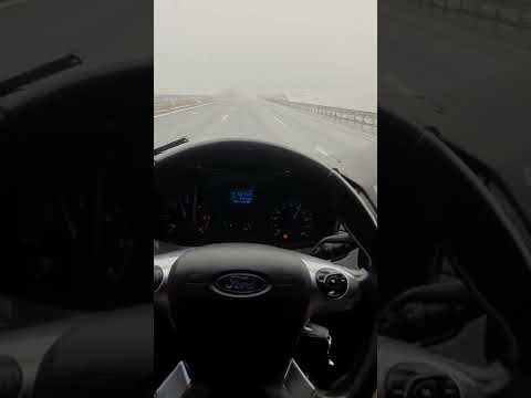 ARABA SNAP 940 CEVDET ASLAN İSTEĞİ