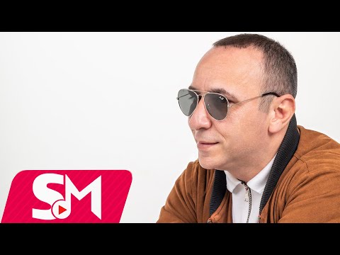 Alim Mirzeyev - Üsyan