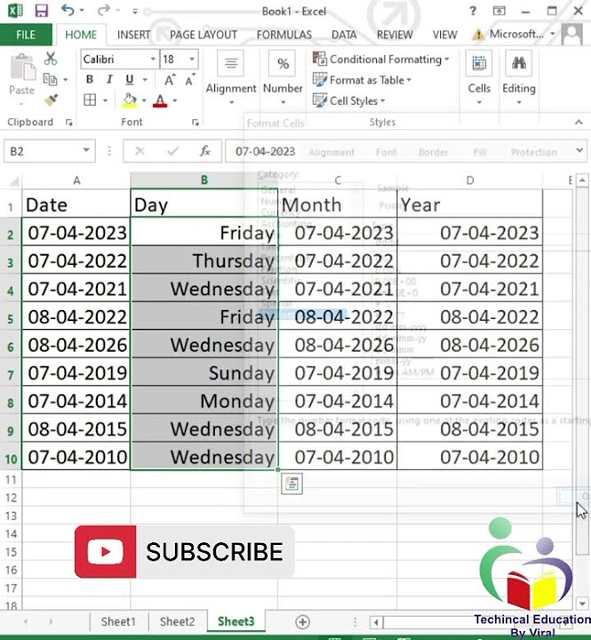 Excel Tips And Short Exceltips Exceltutorial Exceltutorial Reels Viral Excel Excelgyan