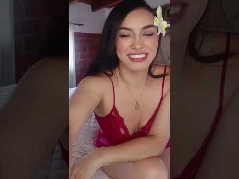 Angels Periscope #228 #angelsperiscope #periscope #subscribemychannel #livestream #viral