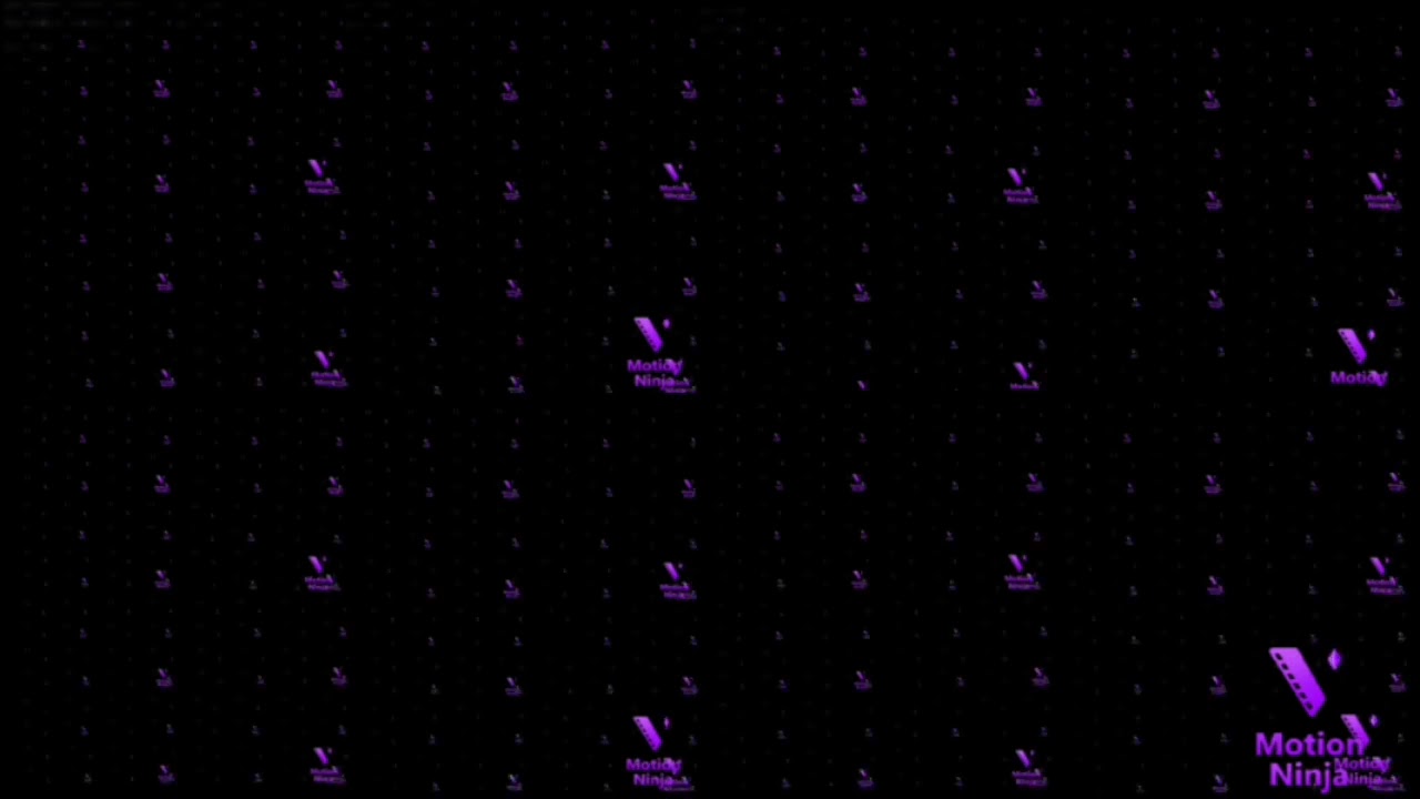 The Next Day Over 1 Sextillion Times - YouTube