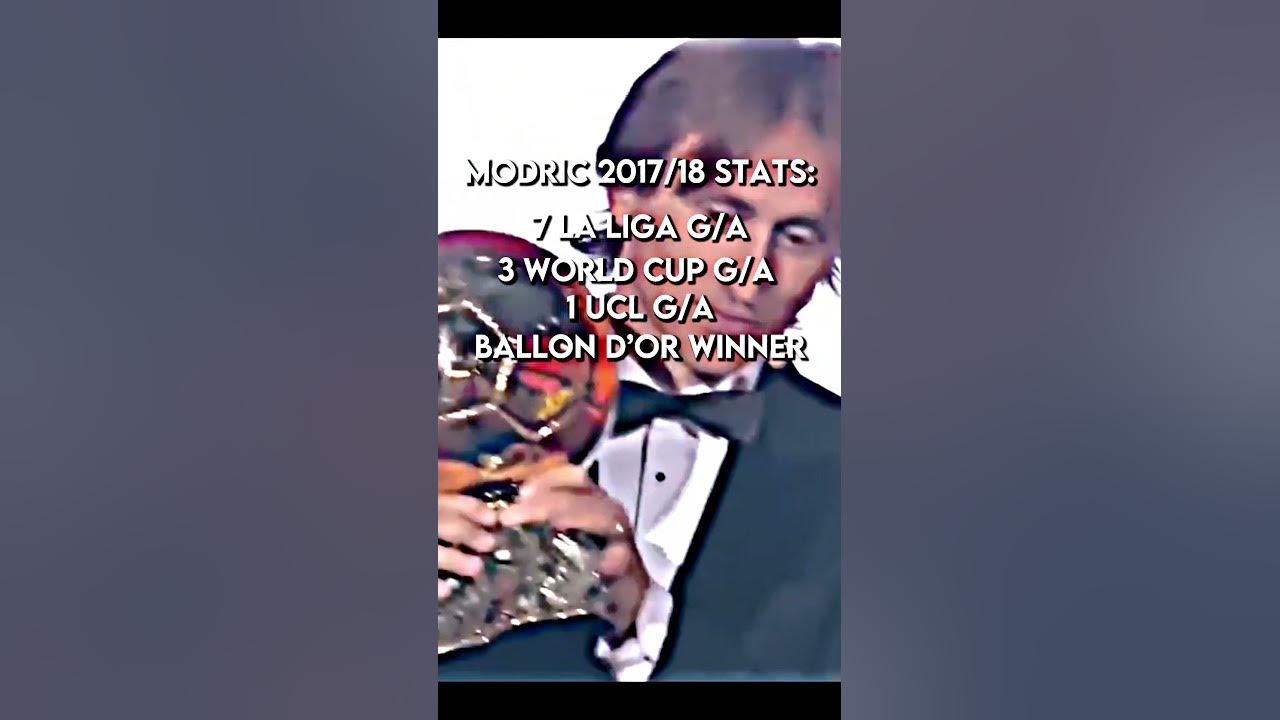 Robbed YouTube robbed-youtube