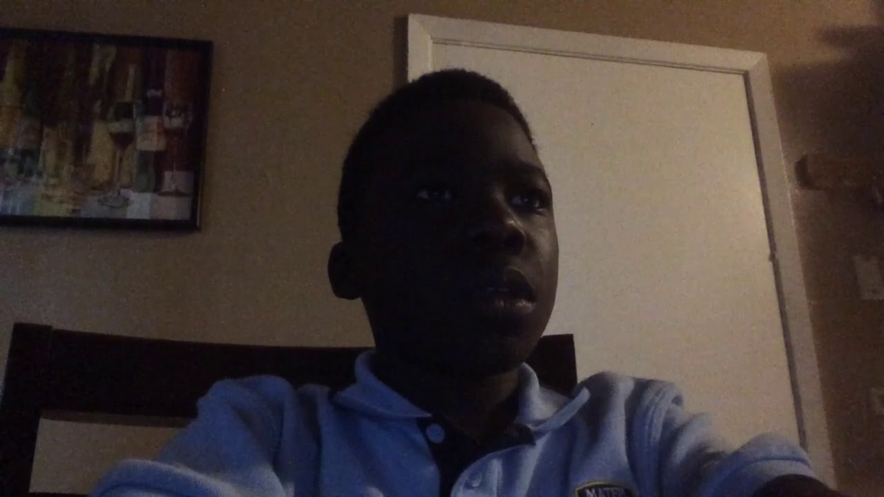 What the heck meme - YouTube