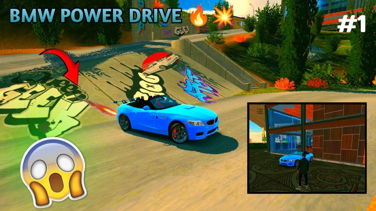Car parking multiplayer gameplay//Modified car exhaust fire 🔥 ...
