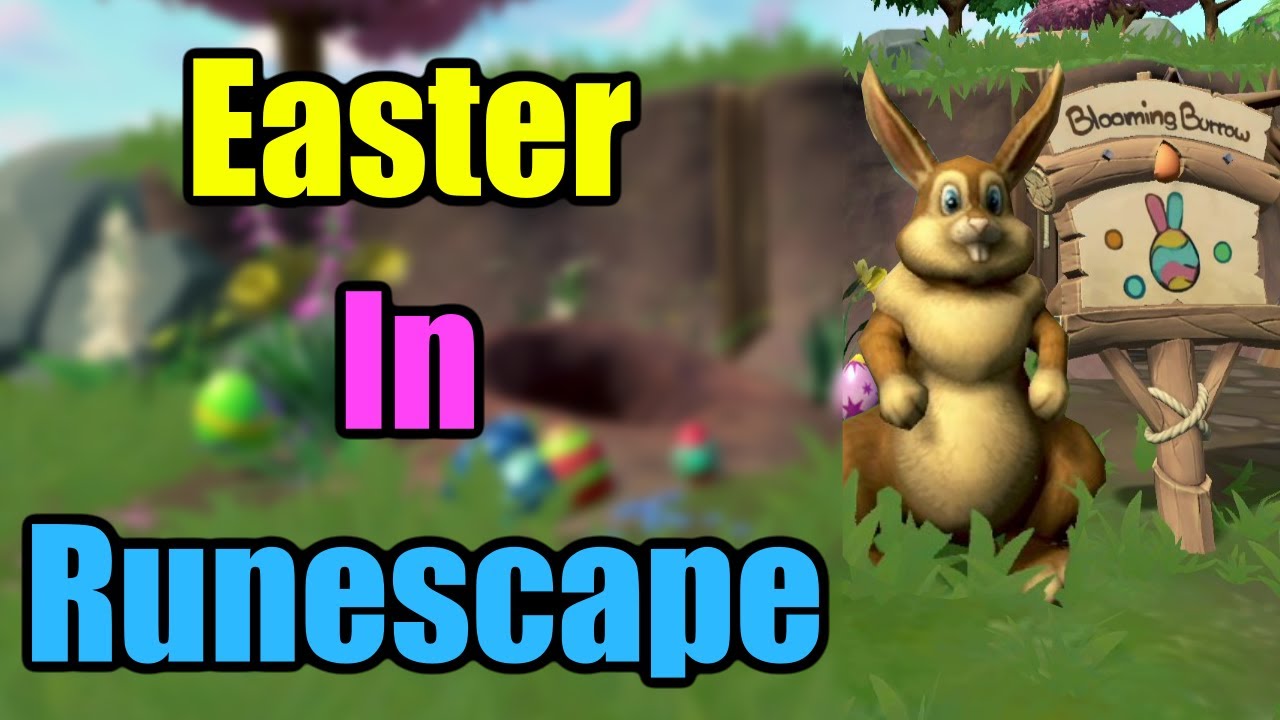 Everything You Need To Know About The Blooming Burrow (2025) In ...