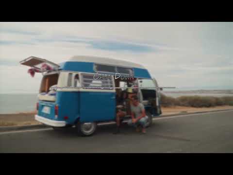 Batus - Calm Down