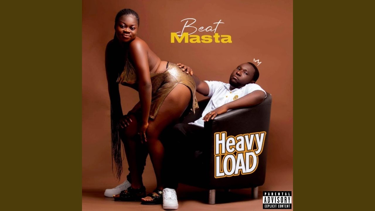 Heavy Load - YouTube