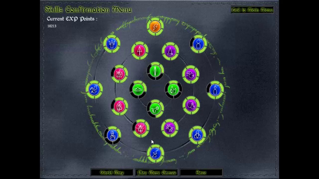 Epic war(1) batalla 11 12 - YouTube