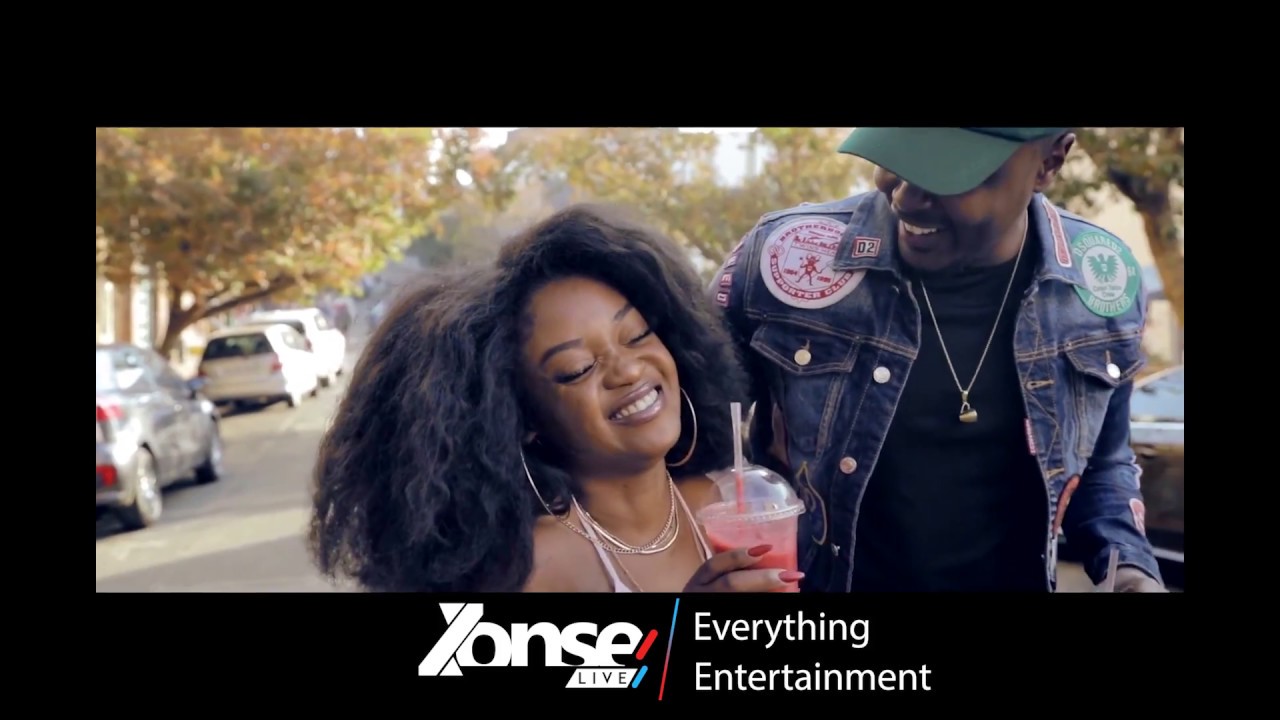 Hazel Mak - Kumutu | ISSA RATING w/ @issamalawian - YouTube