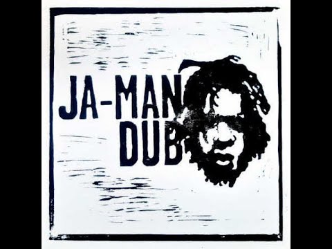 Holligan Style Medley, Ronnie Davis, Economic Package, I-Roy, Herb ...