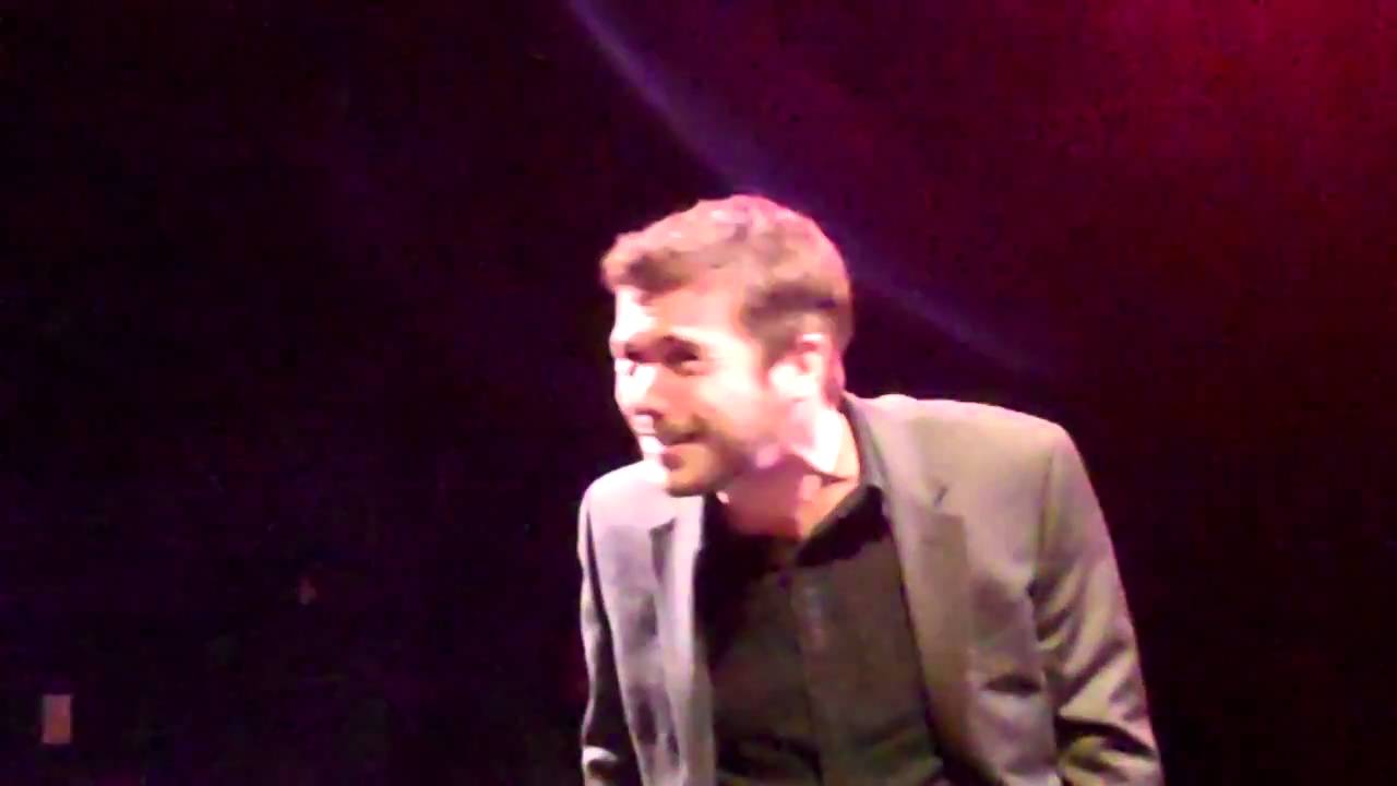 "Shiksa Goddess" - YouTube