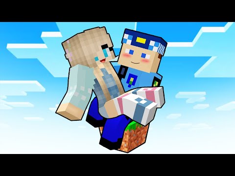 BERCA VS MİNECRAFT #565