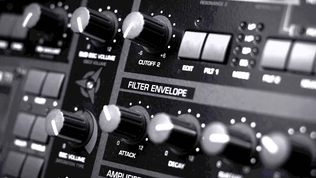 *Free Trap Beat* ''Flex''- (Prod. by Kingston Beats) HD - YouTube