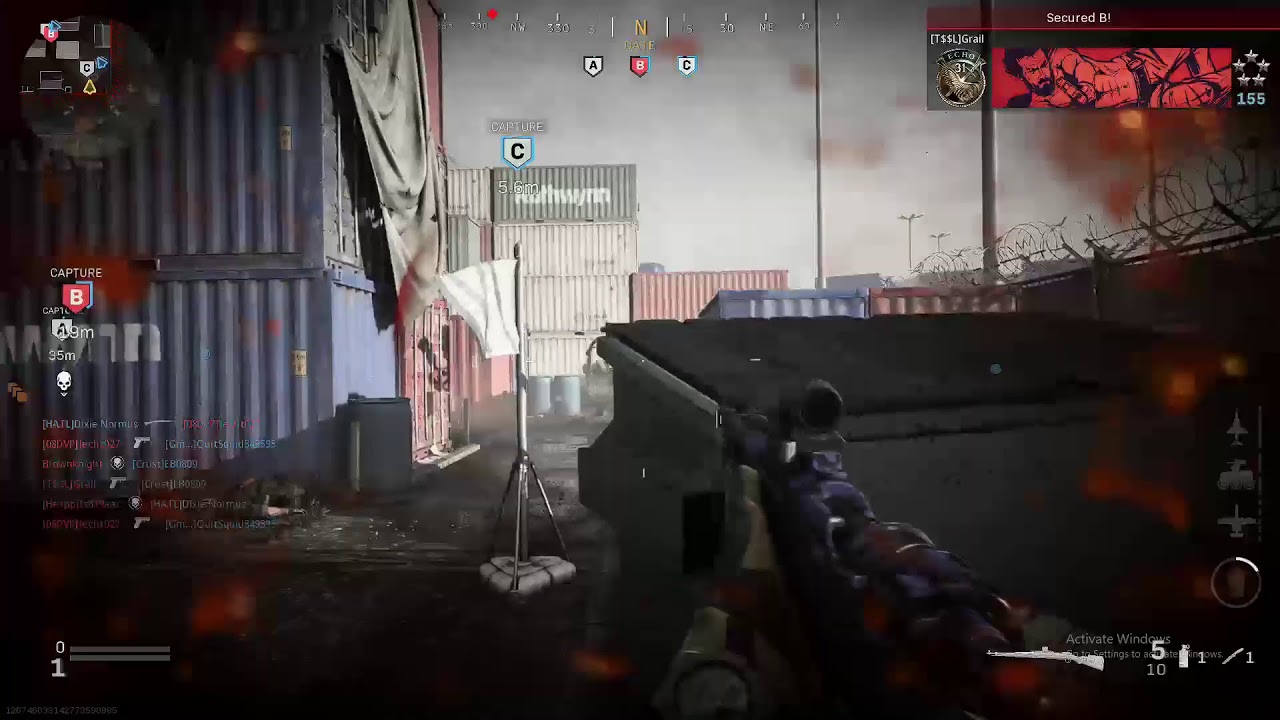 luis cosme Live Stream - YouTube