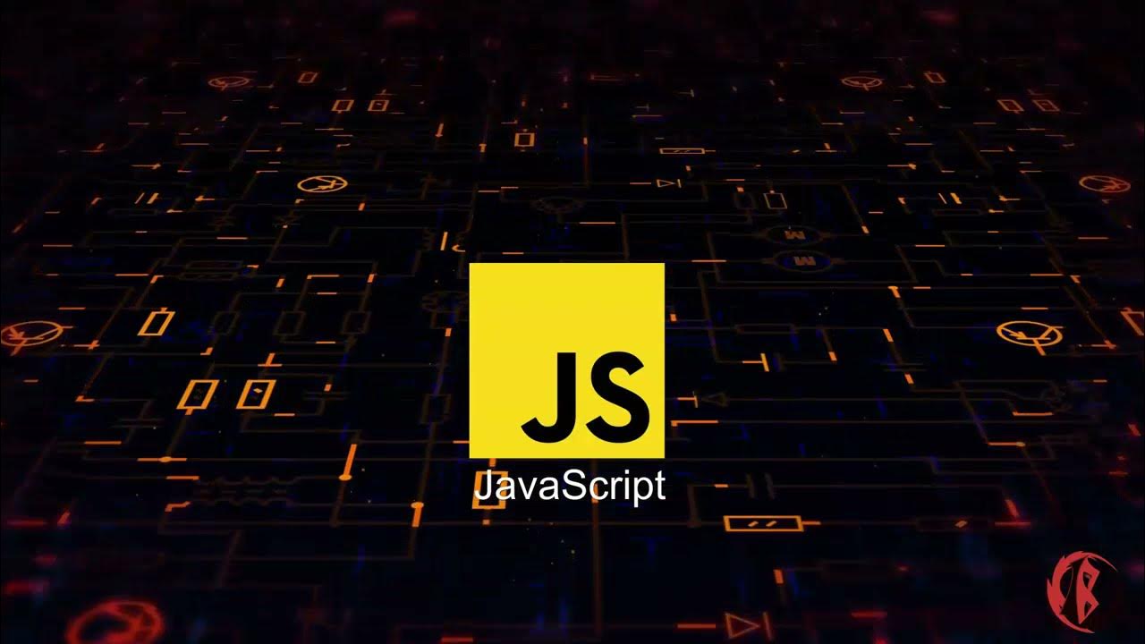 Apprendre JavaScript 1 1 Qu'est ce que Javascript - YouTube