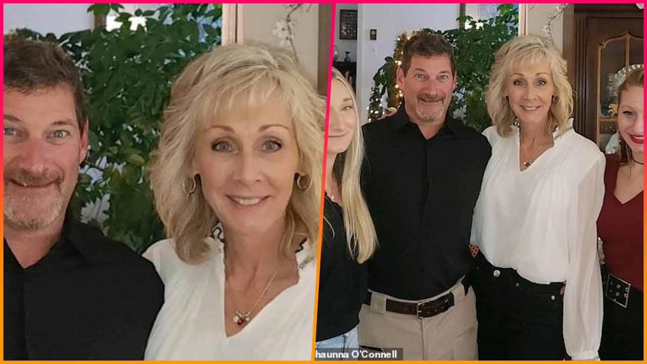 Tough Massachusetts mayor 'bit' her husband and attacked him with a ...