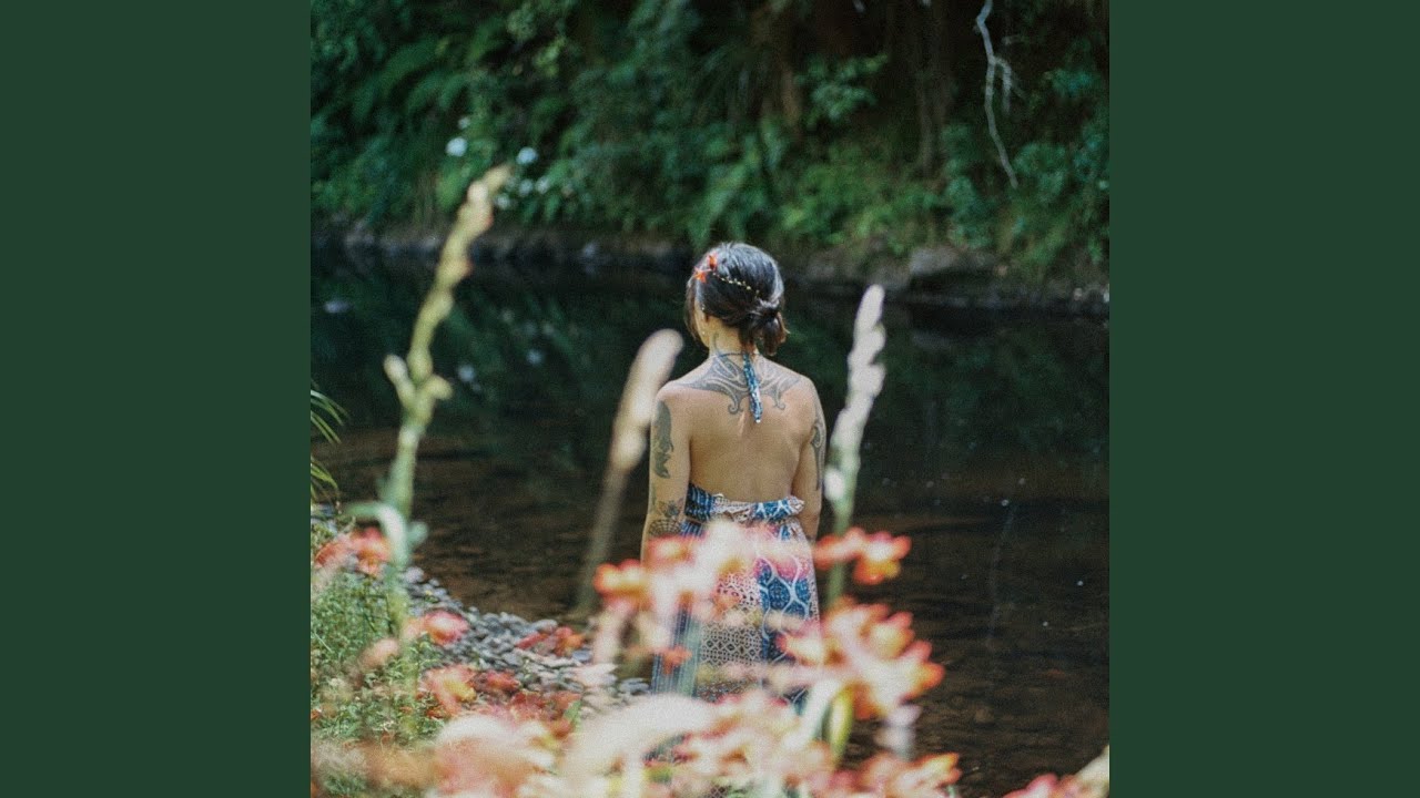 LESSONS (feat. Turquoise Prince, Nextwavez) - YouTube