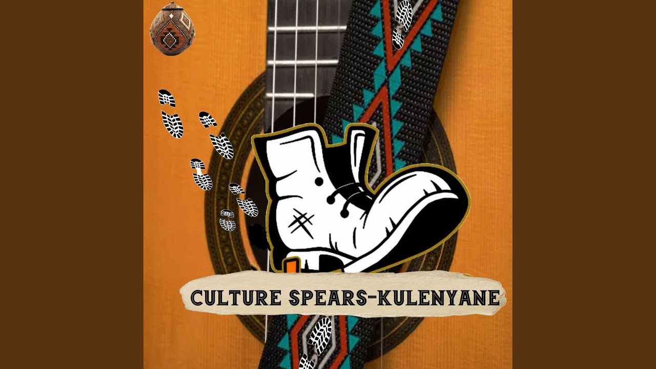 Mmapula - Culture Spears: Song Lyrics, Music Videos & Concerts