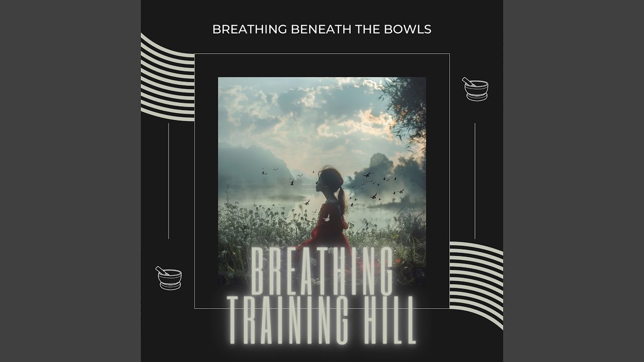 Bells of Bliss (479 Breathing) - YouTube