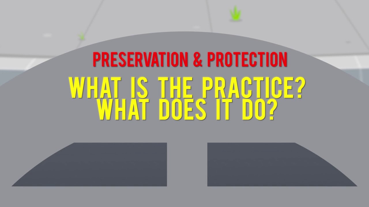 Construction Best Management Practices - Introduction: Site Access and ...