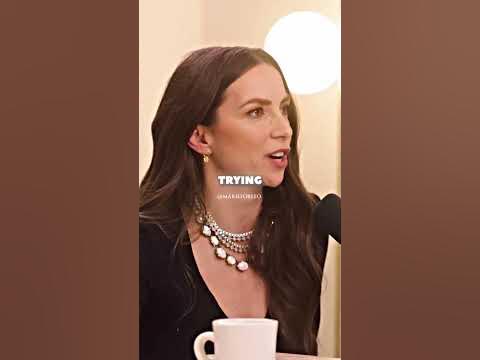 how to become 10x more productive - YouTube