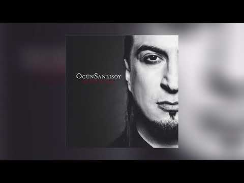 Ogün Sanlısoy - Yukarıya Bak (Akustik 2012)