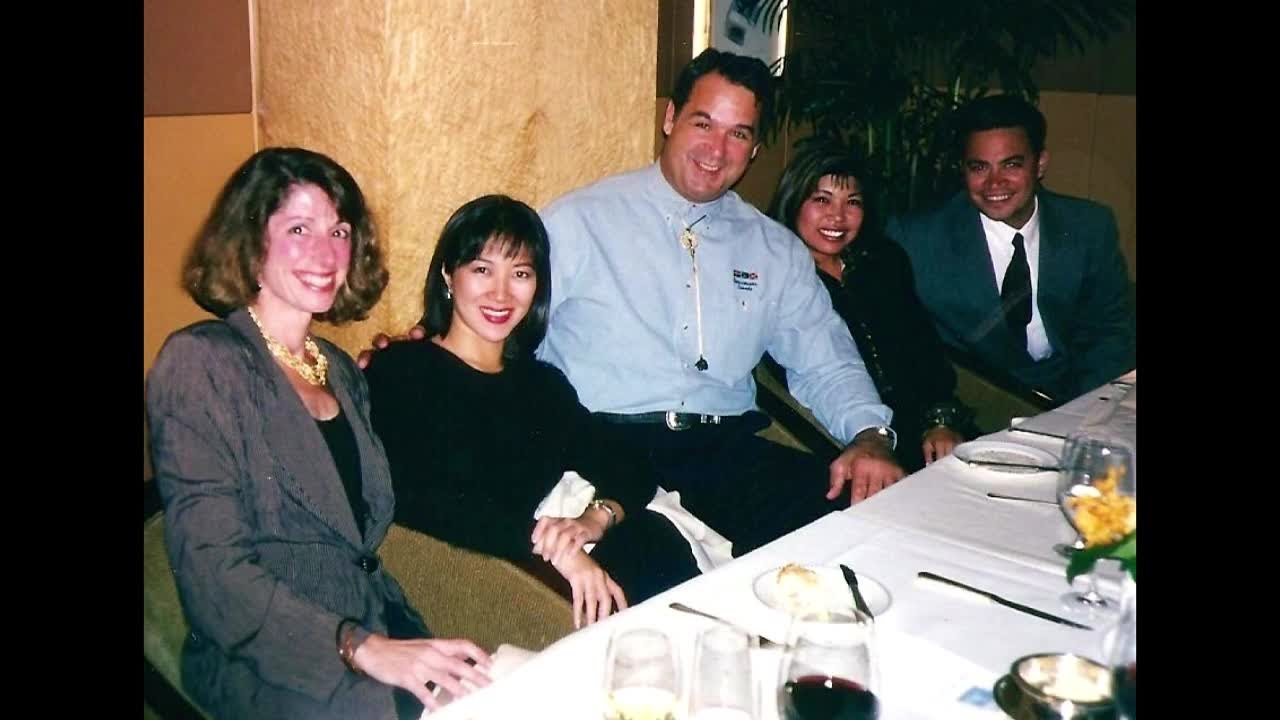Former NFL player and Hawai'i sportscaster Russ Francis killed in plane ...