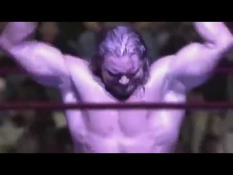 Val Venis (1983-2018) - Hello Ladies - YouTube