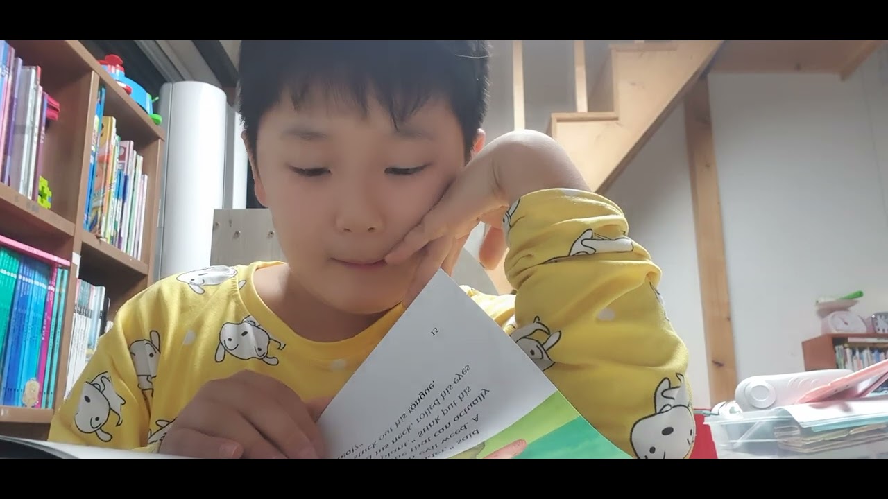 Prank You Very Much - YouTube