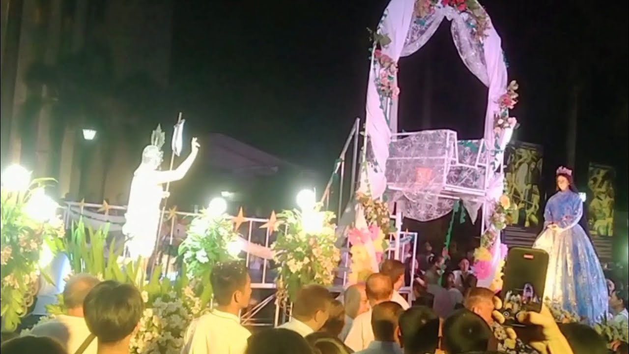SALUBONG 2026 | EASTER SUNDAY | HOLY WEEK - YouTube