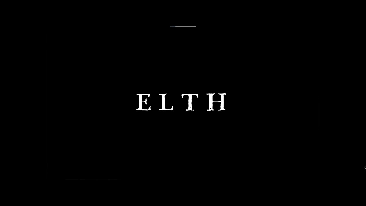 RetributionZ -_- [ELTH] -_- - YouTube