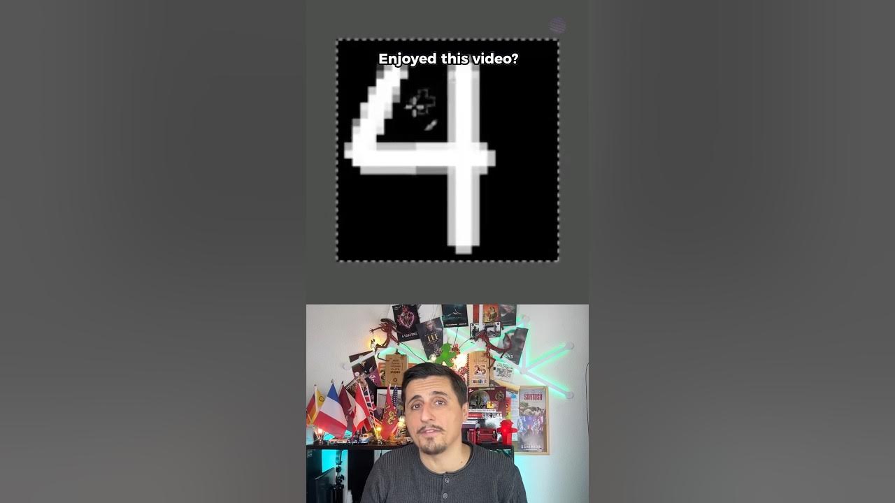 And the DL prediction … was a great disapointment! #jesprotech #kotlin #kotlindl #deeplearning # ...