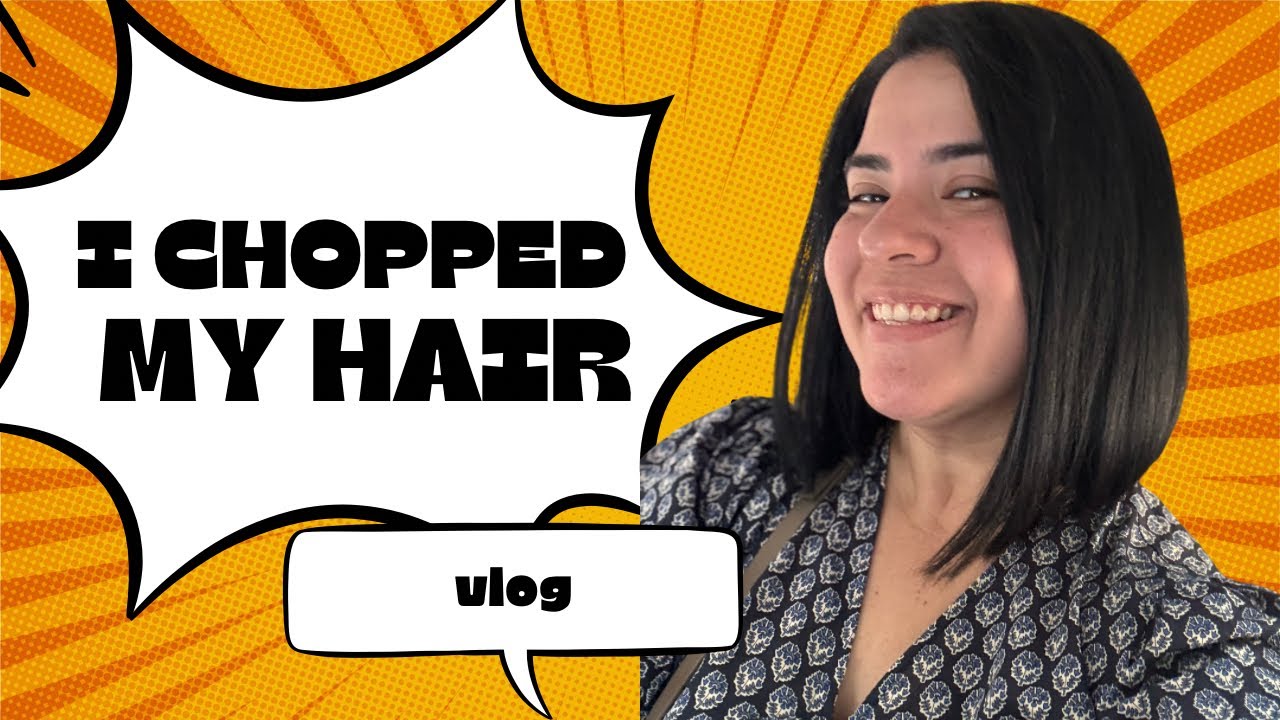 Fresh Haircut Vlog: Expert Tips & Tricks for the Perfect Look in ...