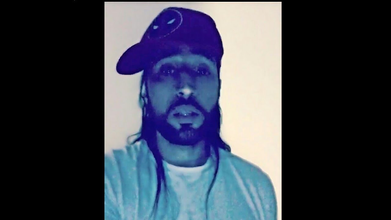 Dalmata | Preview (Canción Nueva) 🕶🎶😎 - YouTube