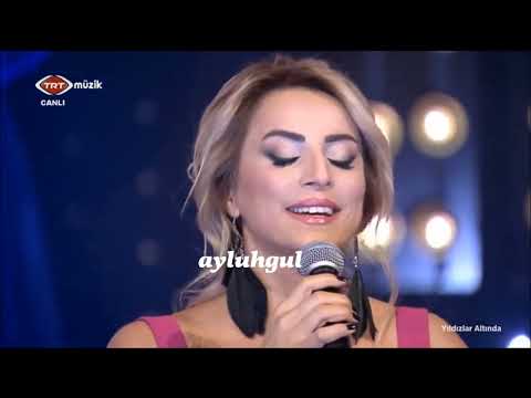 *🌠AYŞEN BİRGÖR __KALBİMİN SAHİBİ SENSİN🌠*