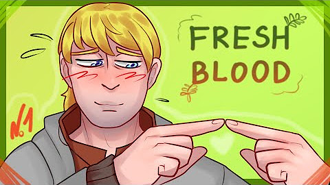 Boyfriend to deth 2: Fresh Blood прохождение - YouTube
