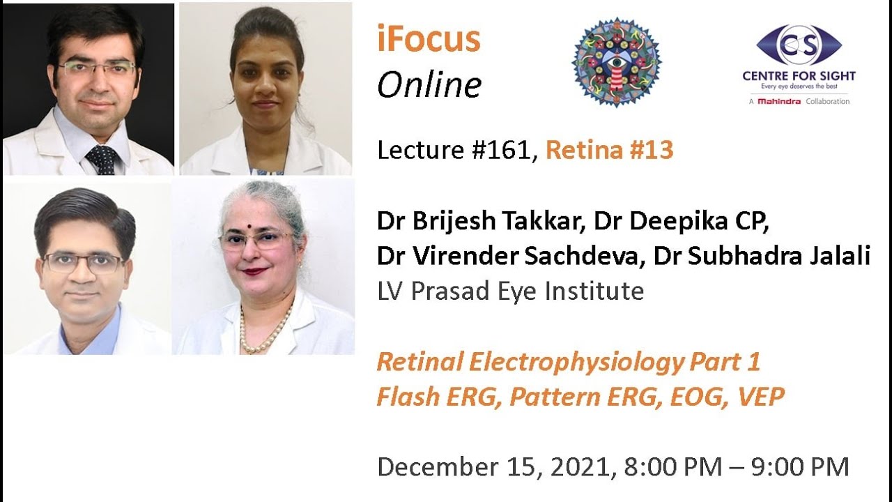 iFocus Online #162 - YouTube