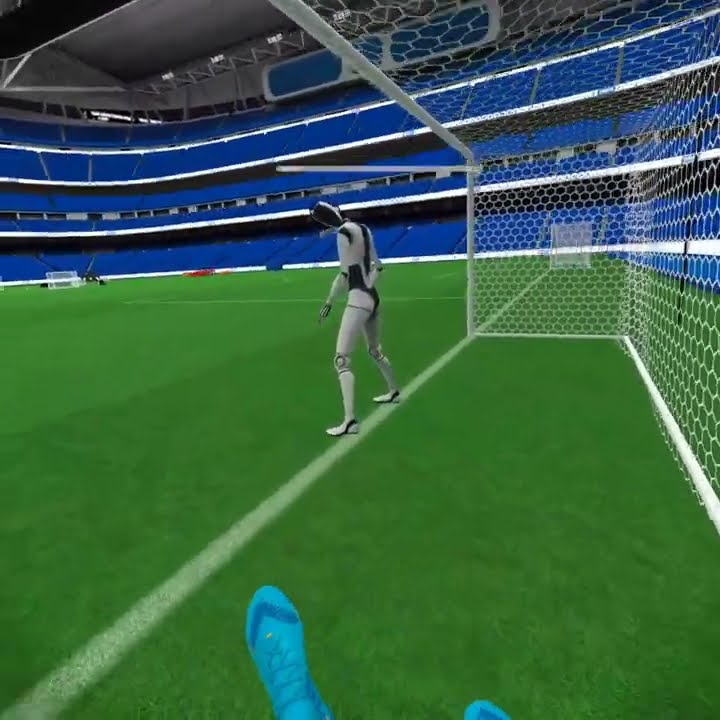 you ready bro - YouTube