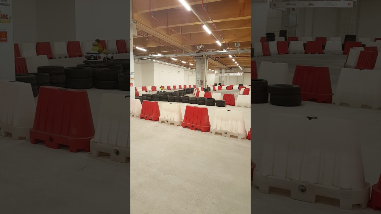 February 13, 2020 - YouTube