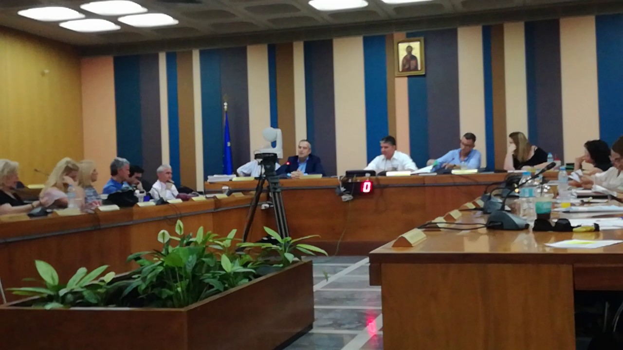 τιγκας για απληρωτες καθαριστριες - YouTube