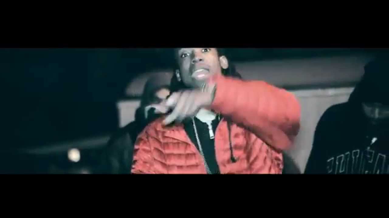 ROB DA PLUG-SKRAPP GRAMZxMONEYMANxGSIXxCAPOE GRAMZ - YouTube