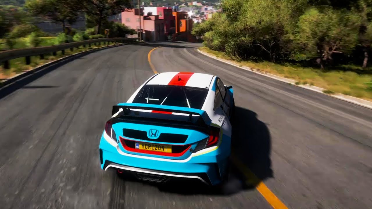 This Used To Be The Rarest Car In Forza Horizon 5 YouTube this-used-to-be-the-rarest-car-in-forza-horizon-5-youtube