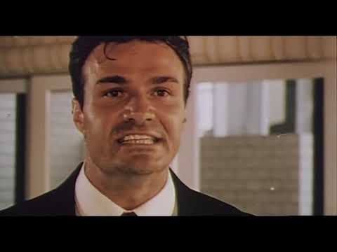 NINJA CONDOR 13   FILM ENTIER VF   FRANÇAIS