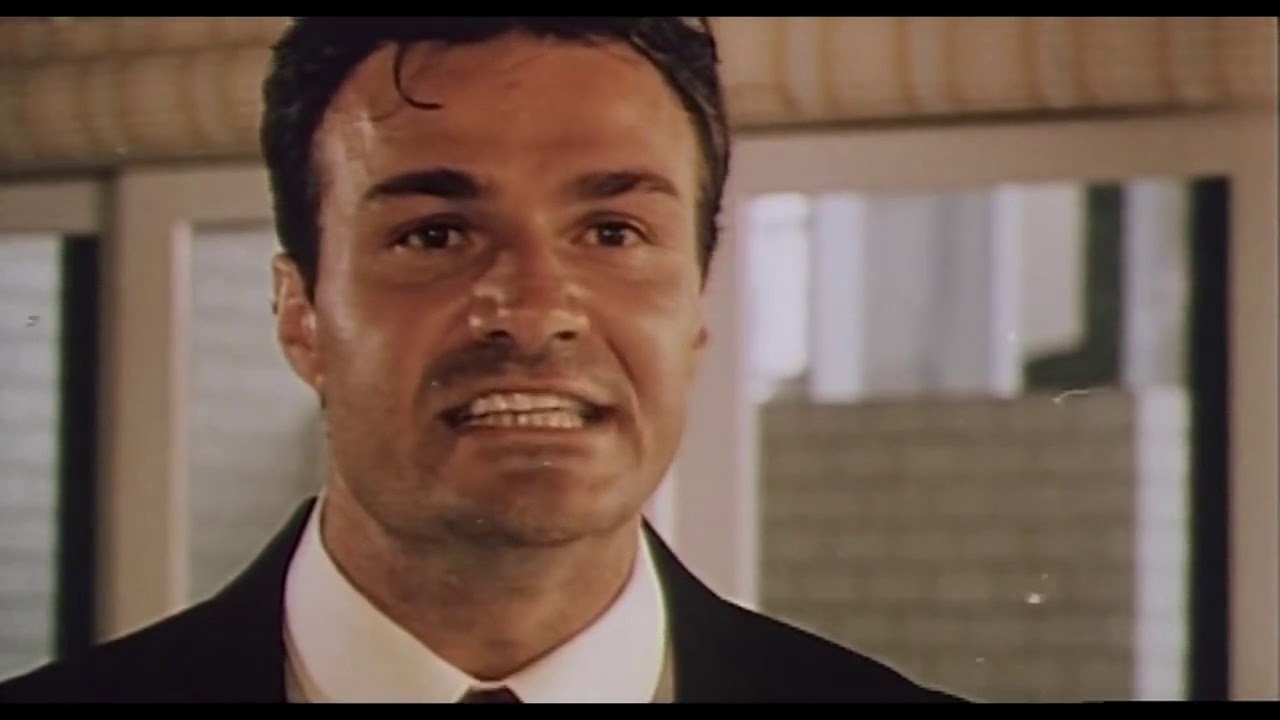 NINJA CONDOR 13 FILM ENTIER VF FRANÇAIS - YouTube