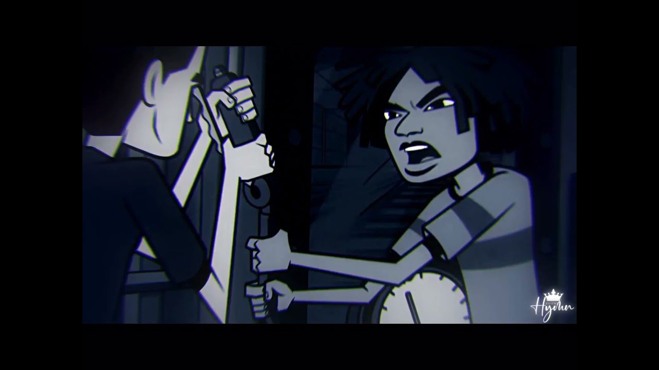 Damn you’re such a.. /Adam x Reeve / - YouTube