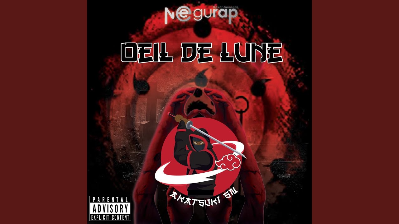 Gatsa Gatsa - YouTube