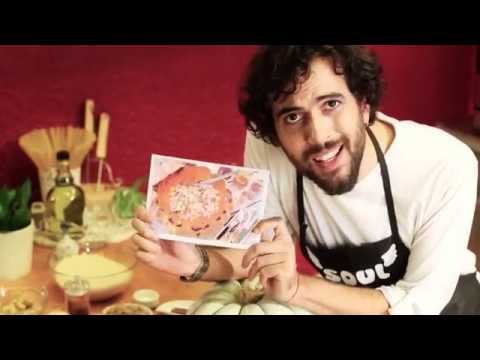 Uygar Özçelik'le Yersen Youtube Channel Video / Demo