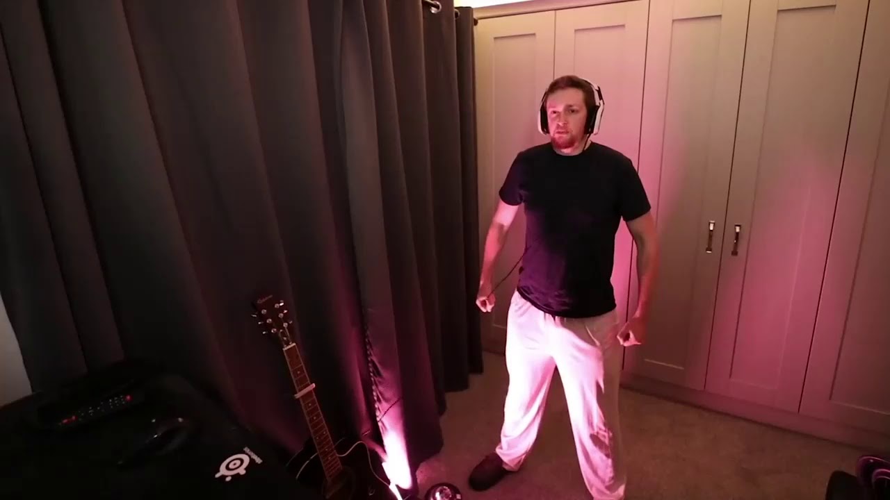 Call Me Kevin Clip - Nice Bike - YouTube