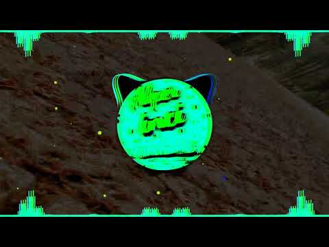 Patlamalık Şarkı - MOJ GRAD