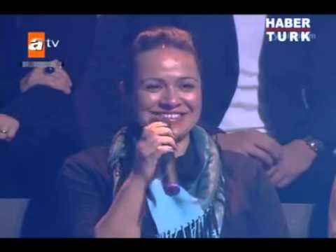 Kim milyoner olmak ister Büyük şok yaşadı